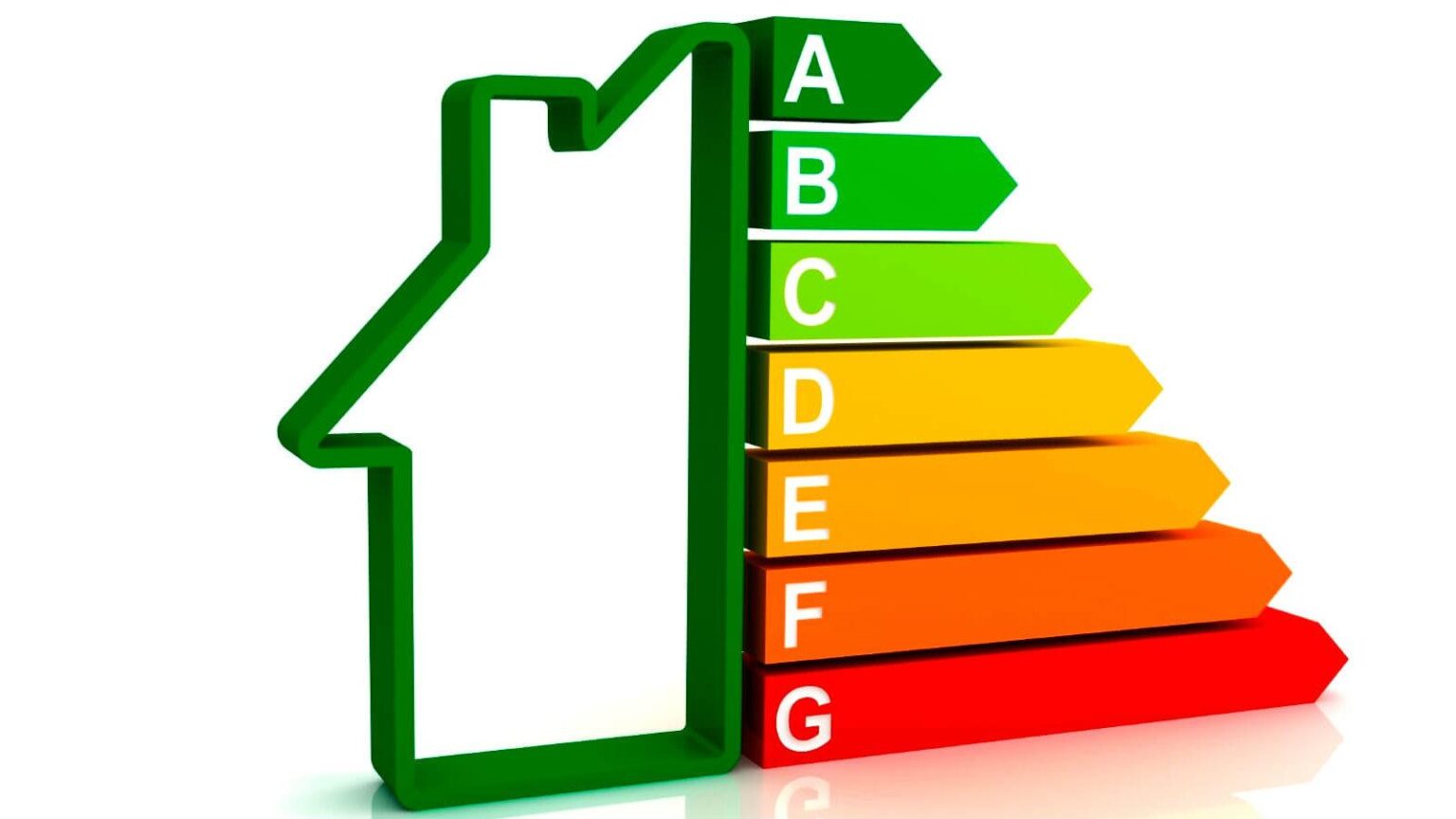 Ενεργειακό Πιστοποιητικό - Kotsis Project